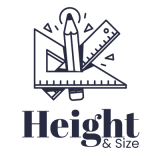 What Height is Considered Short? Understanding Dwarfism